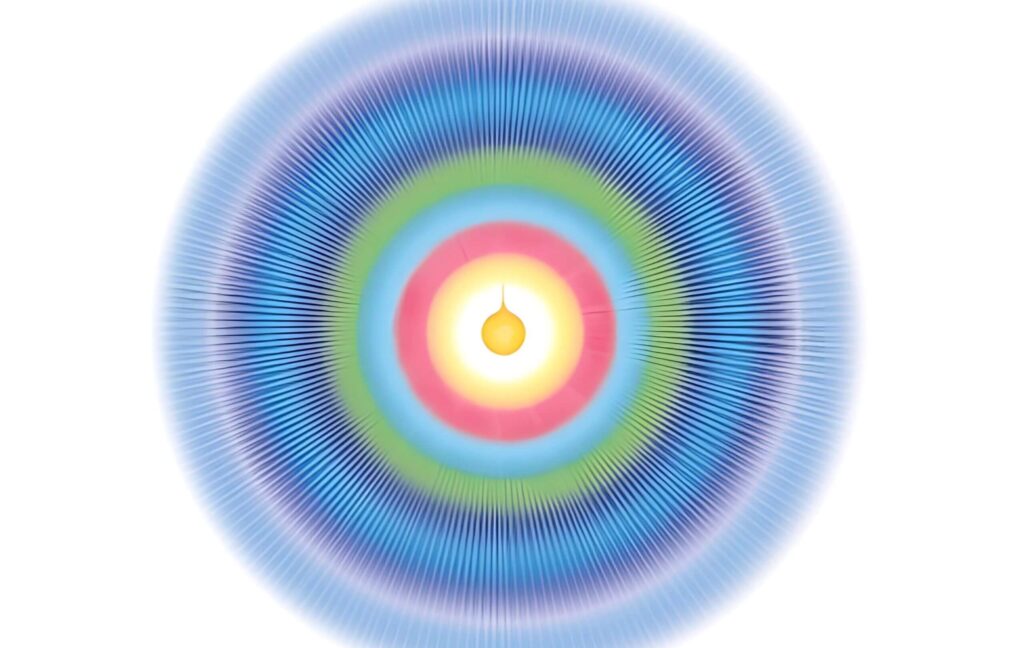 Achieving Oneness With The Higher Soul Class - GMCKS Divine Bliss ...